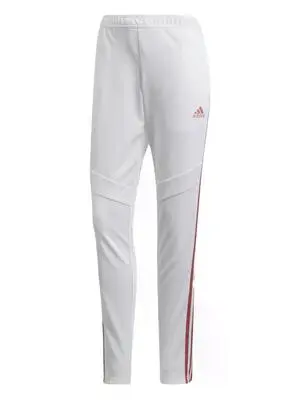 Adidas Tiro 19 Track Pants