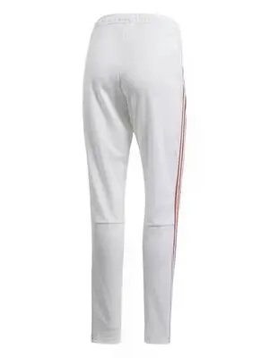 Adidas Tiro 19 Track Pants