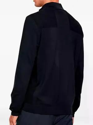 Hugo Half-zip Sweatshirt