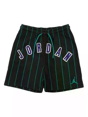 Jordan Track Shorts For Men