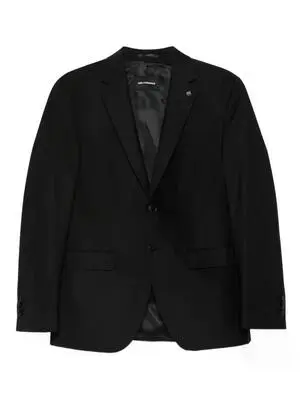 Karl Lagerfeld Clever Blazer