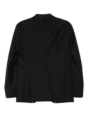 Karl Lagerfeld Clever Blazer