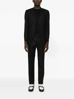 Karl Lagerfeld Nova Blazer