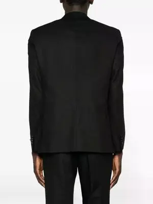 Karl Lagerfeld Nova Blazer