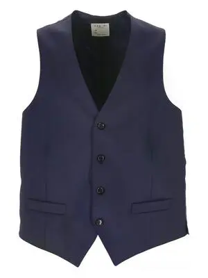 L.b.m. 1911 Vests For Men