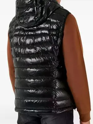 Hugo Padded Gilet