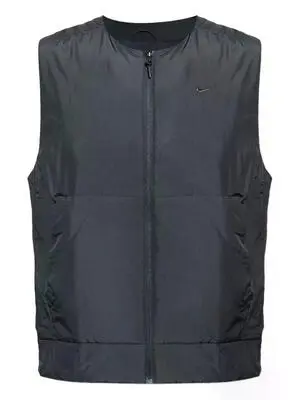 Nike Gilet