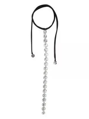 Maria Calderara Adjustable Necklaces