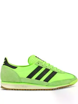 Adidas Sl 72 Og Sneakers