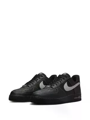 Nike Air Force 1 '07 Lv8 Sneakers