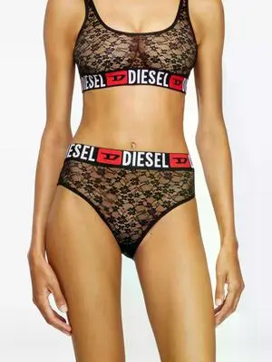 DIESEL Sam-d-core Briefs