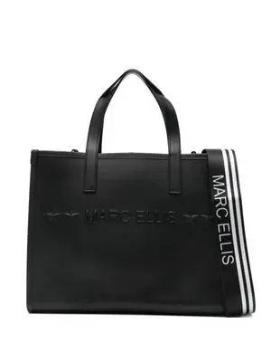 Marc Ellis Top Handle Bags For Women