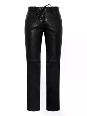 Isabel Marant Lace Pants For Women