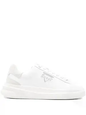 Guess Low Top Sneakers For Men