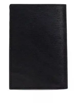 Paul Smith Embossed Cardholder