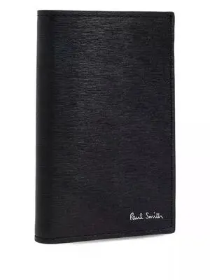 Paul Smith Embossed Cardholder