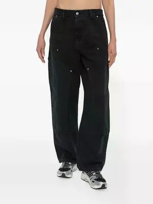 Carhartt Work In Progress Panel Pocket Trousers