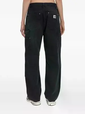 Carhartt Work In Progress Panel Pocket Trousers