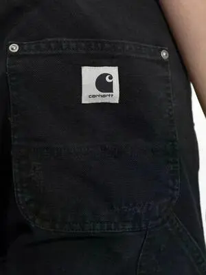 Carhartt Work In Progress Panel Pocket Trousers