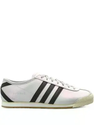 Adidas Stripes Lace-up Trainers