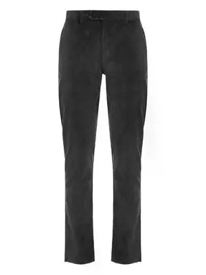 MOORER Carlon-ves Corduroy Trousers