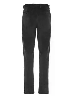 MOORER Carlon-ves Corduroy Trousers