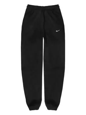 Nike Logo Track Pants