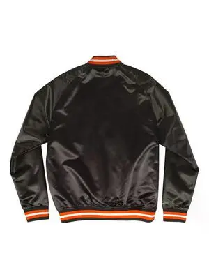 Mitchell & Ness Phoenix Suns Bomber Jacket