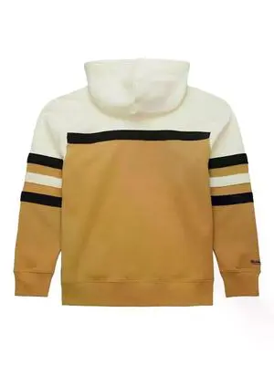 Mitchell & Ness Long-sleeve Hoodie