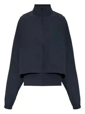 High Neck Jackets