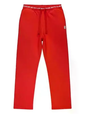 Billionaire Boys Club Drawstring Sport Bottoms For Men