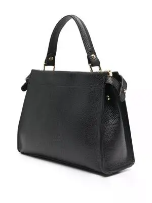 MARC ELLIS Adele Top-handle Tote Bag