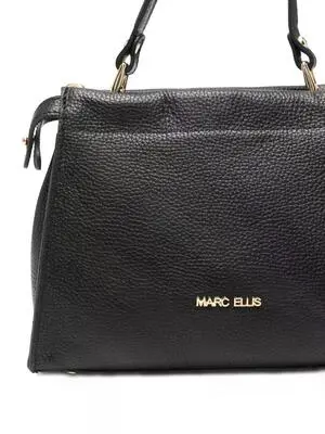 MARC ELLIS Adele Top-handle Tote Bag