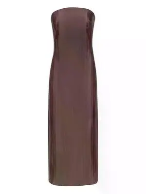 Loulou De Saison Midi Cocktail Dresses