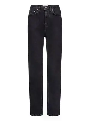 Loulou De Saison Jude Lds Jeans