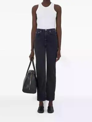 Loulou De Saison Jude Lds Jeans