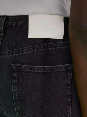 Loulou De Saison Jude Lds Jeans