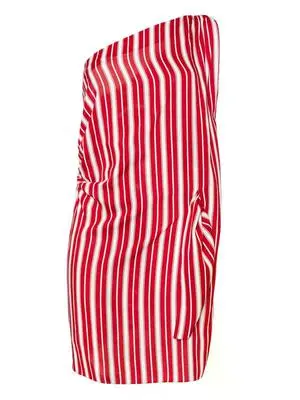 Blaklace Dresses