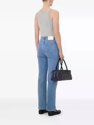 Loulou De Saison Jude Lds Five-pocket Jeans
