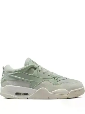 JORDAN Air 4 Rm Sneakers