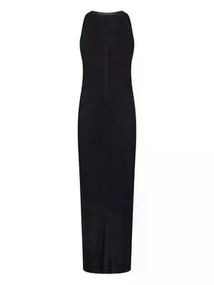 Loulou De Saison Textured Dresses