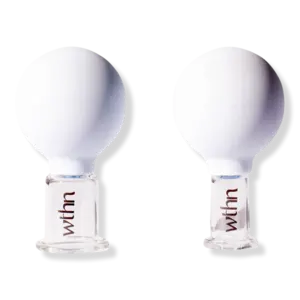 WTHN Face Cupping Kit - One-color