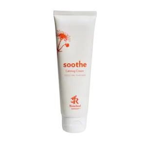 ROSEBUD WOMAN Soothe Calming Cream - One-color