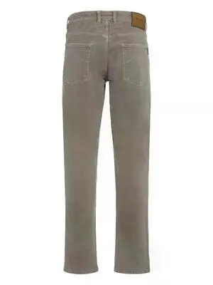MOORER Bandini Jeans