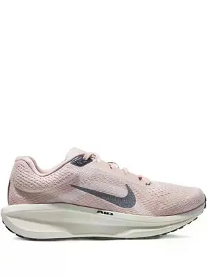 Nike Winflo 11 Prm Sneakers - Pink