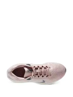 Nike Winflo 11 Prm Sneakers - Pink