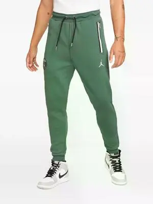 Jordan Track Pants Sport Bottoms For Men