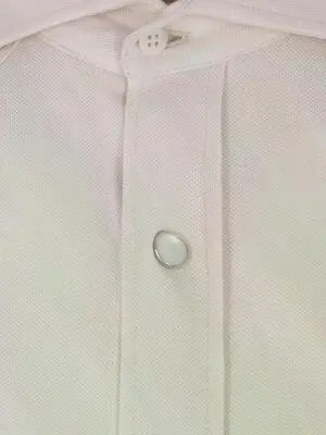Brunello Cucinelli Flap-pocket Shirt