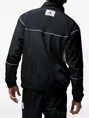 JORDAN Zip-up Jacket