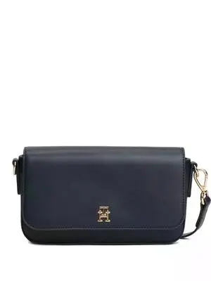 Tommy Hilfiger Logo Cross Body Bag